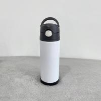 China 2000ml 900ml 500ml PE Water Bottle Set 3 Pack BPA Free Plastic Sports Drinkware for sale