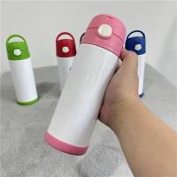 China 2000ml 900ml 500ml PE Water Bottle Set 3 Pack BPA Free Plastic Sports Drinkware for sale
