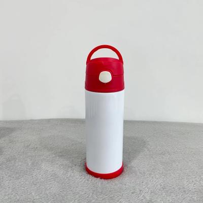 China 2000ml 900ml 500ml PE Plastic Water Bottle Set 3 Pack BPA Free Reusable Sports Bottle for sale