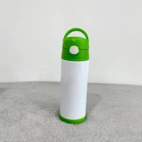 China 2000ml 900ml 500ml PE Plastic Water Bottle Set 3 Pack BPA Free Reusable Sports Bottle for sale