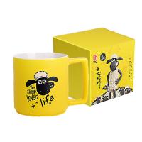 China Function Resuable Water Bottle Customisable Cappuccino Cups for Coffee Tea Water for sale