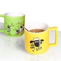 China Function Resuable Water Bottle Customisable Cappuccino Cups for Coffee Tea Water for sale