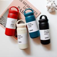 China 1300ml SUS304 SUS316 Vacuum Flask Travel Mug Hiking Exercise Water Bottle for sale