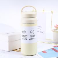 China 1300ml SUS304 SUS316 Vacuum Flask Travel Mug Hiking Exercise Water Bottle for sale