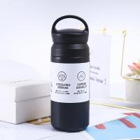 China 1300ml SUS304 SUS316 Vacuum Flask Travel Mug Hiking Exercise Water Bottle for sale
