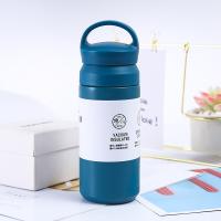 China 1300ml SUS304 SUS316 Vacuum Flask Travel Mug Hiking Exercise Water Bottle for sale