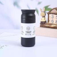 China 1300ml SUS304 SUS316 Vacuum Flask Travel Mug Hiking Exercise Water Bottle for sale