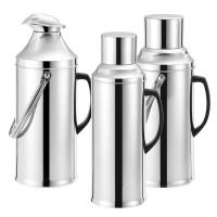 China Thermal Insulation Performance 6-12 Hours Vacuum Flasks Thermoses for Household Needs for sale