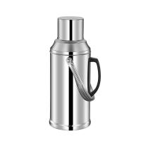 China Thermal Insulation Performance 6-12 Hours Vacuum Flasks Thermoses for Household Needs for sale