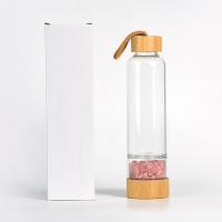 China SUS304 SUS316 Vacuum Insulated Hiking Water Bottle 1300ml Stainless Steel Flask for sale