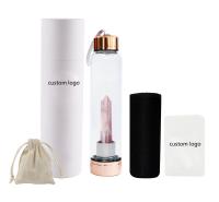China Custom Logo 1300ml Stainless Steel Vacuum Flask with Bamboo Lid for Home Kitchen Hotel for sale