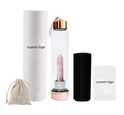 China Custom Logo 1300ml Stainless Steel Vacuum Flask with Bamboo Lid for Home Kitchen Hotel for sale