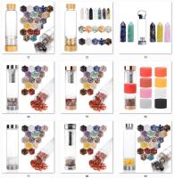 China Custom Logo 1300ml Stainless Steel Vacuum Flask with Bamboo Lid for Home Kitchen Hotel for sale