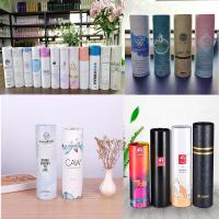 China Custom Logo 1300ml Stainless Steel Vacuum Flask with Bamboo Lid for Home Kitchen Hotel for sale