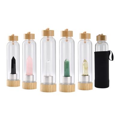 China 1300ml Stainless Steel Vacuum Flask SUS304 SUS316 Hiking Water Bottle for sale