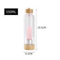 China 1300ml Stainless Steel Vacuum Flask SUS304 SUS316 Hiking Water Bottle for sale