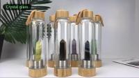 China 1300ml Stainless Steel Vacuum Flask SUS304 SUS316 Hiking Water Bottle for sale