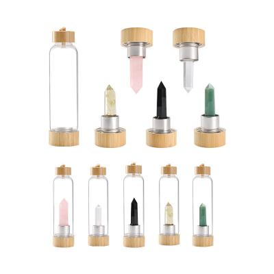 China 1300ml Stainless Steel Vacuum Flask SUS316 Inner Wall for Hiking Exercise for sale