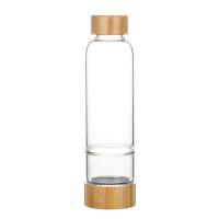China 1300ml Stainless Steel Vacuum Flask SUS316 Inner Wall for Hiking Exercise for sale