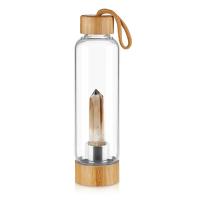 China 1300ml Stainless Steel Vacuum Flask SUS316 Inner Wall for Hiking Exercise for sale