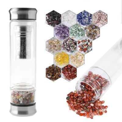 China 1300ml Stainless Steel Vacuum Flask SUS304 External SUS316 Internal Hiking Water Bottle for sale