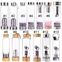 China 1300ml Stainless Steel Vacuum Flask SUS304 External SUS316 Internal Hiking Water Bottle for sale