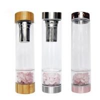 China 1300ml Stainless Steel Vacuum Flask SUS304 External SUS316 Internal Hiking Water Bottle for sale