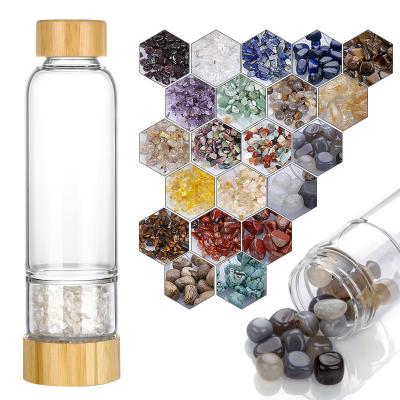 China Stainless Steel Vacuum Insulated Water Bottle 1300ml Hiking Flask SUS304 SUS316 for sale