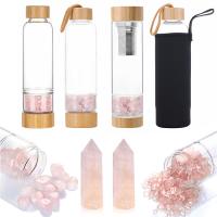 China Stainless Steel Vacuum Insulated Water Bottle 1300ml Hiking Flask SUS304 SUS316 for sale