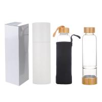 China Stainless Steel Vacuum Insulated Water Bottle 1300ml Hiking Flask SUS304 SUS316 for sale