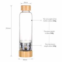 China Stainless Steel Vacuum Insulated Water Bottle 1300ml Hiking Flask SUS304 SUS316 for sale
