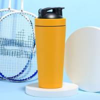 China Custom Pattern 304 Stainless Steel Water Bottle 500ml 750ml for Outdoor Sports for sale