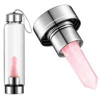 China 1300ml SUS304 SUS316 Vacuum Insulated Hiking Water Bottle Stainless Steel Flask for sale
