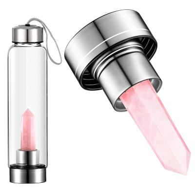 China 1300ml SUS304 SUS316 Vacuum Insulated Hiking Water Bottle Stainless Steel Flask for sale