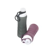 China TOUR Outdoor Activity 500ml/700ml Plastic Water Cup with Customized Logo Acceptable for sale