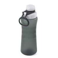 China TOUR Outdoor Activity 500ml/700ml Plastic Water Cup with Customized Logo Acceptable for sale