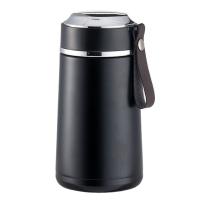 China 350ml 304 Stainless Steel Insulated Tumbler Cup with Rope Handle for Outdoor Use for sale