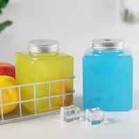 China Custom Shaped Snowman Plastic Water Bottle 300ml 500ml Christmas Gift for sale