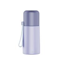China 304 Stainless Steel Thermos Cup 280ml 500ml Mini Vacuum Insulated Water Bottle for School Office Outdoor for sale