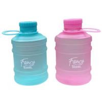 China 680ml Large Capacity Direct Drinking Cup Perfect for Students and Outdoor Activities for sale