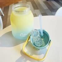 China Minimalist Design Style 1100ml 1300ml PC Plastic Drinking Bottle with Customized Logo for sale