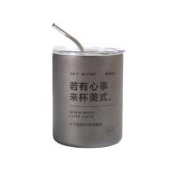 China OEM 20oz Double Wall Vacuum Insulated Travel Coffee Mug Tumbler 304 Stainless Steel 600ml for sale