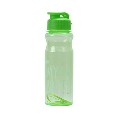 China Custom Patterned Food Grade Plastic Cups For Outdoor Drinking On The Go And Hydration for sale