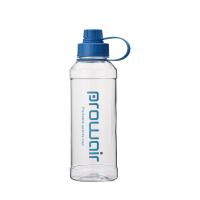 China BPA Free 1000ml Plastic Sport Water Bottle Custom Design Outdoor Drinking for sale