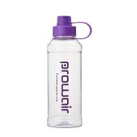 China BPA Free 1000ml Plastic Sport Water Bottle Custom Design Outdoor Drinking for sale