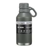 China 40oz 1200ml Stainless Steel Tumbler 304 Vacuum Insulated 12-24h Thermal Bottle for sale