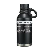 China Bullet Design 40oz 304 Stainless Steel Insulated Kettle Thermo Jug for Outdoor for sale