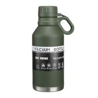 China Bullet Design 40oz 304 Stainless Steel Insulated Kettle Thermo Jug for Outdoor for sale