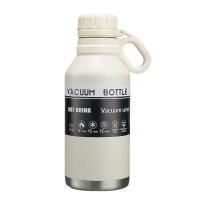 China Bullet Design 40oz 304 Stainless Steel Insulated Kettle Thermo Jug for Outdoor for sale