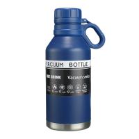 China Bullet Design 40oz 304 Stainless Steel Insulated Kettle Thermo Jug for Outdoor for sale